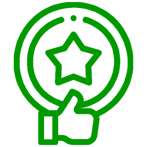 Cekaed Security | Seguridad Privada