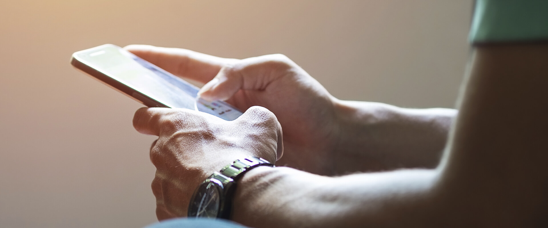 Cekaed Security | Seguridad Privada