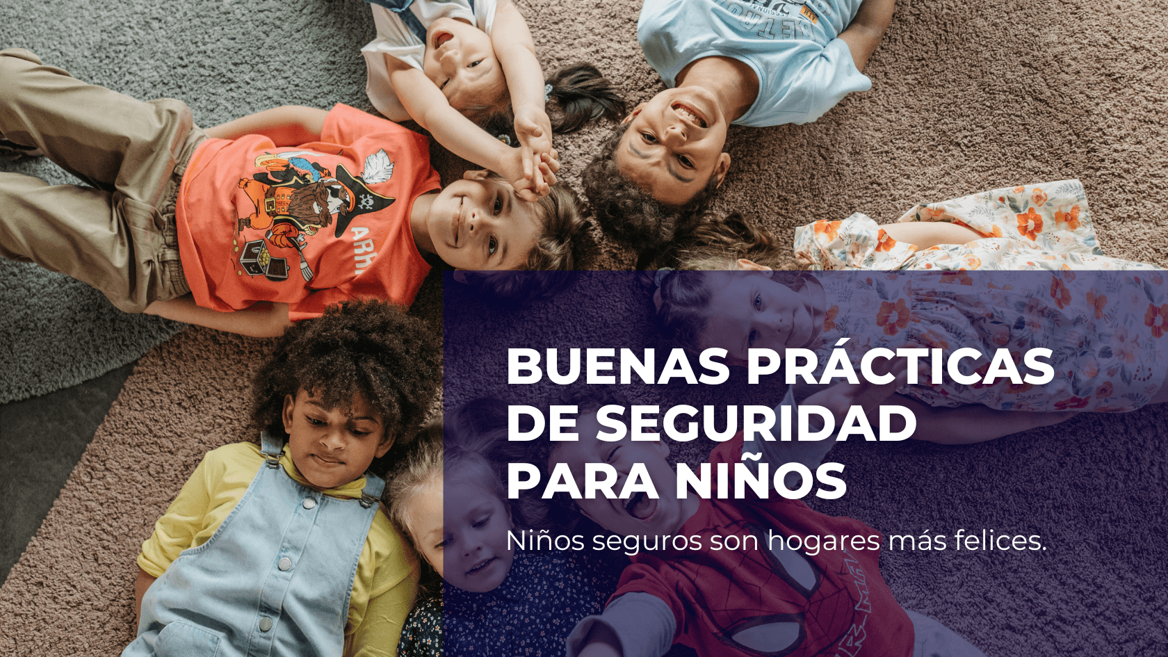 Cekaed Security | Seguridad Privada